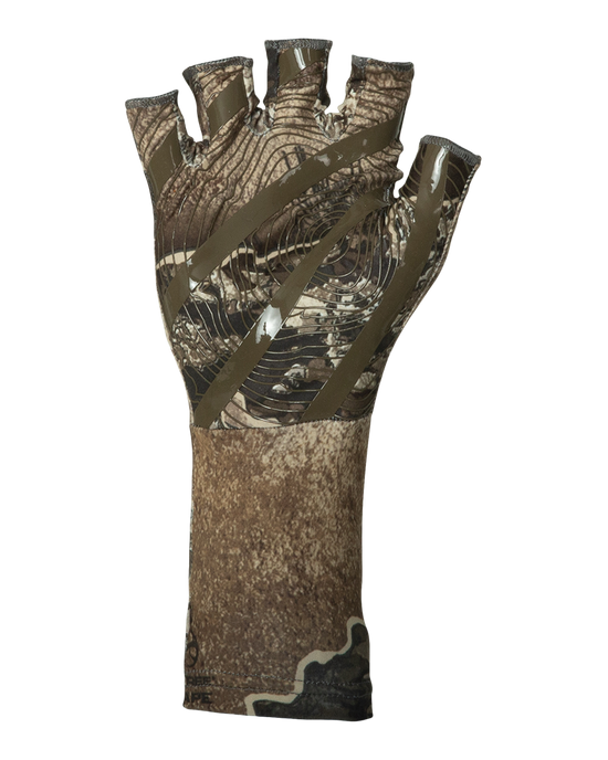 L-1 Ultra-Light Early Season Fingerless Glove – Thachagear