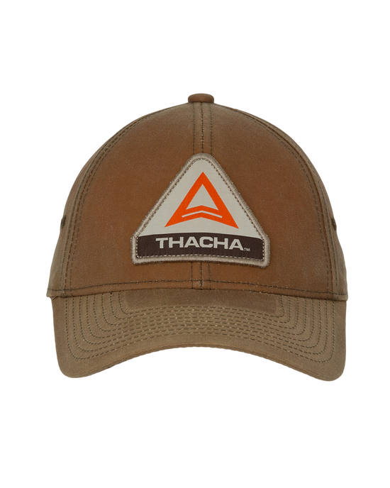 Thacha Lo Pro-Tan – Thachagear