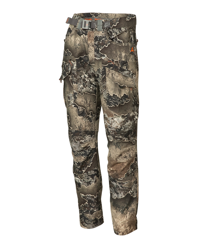 L-1 Lightweight Hunting Pant – Thachagear