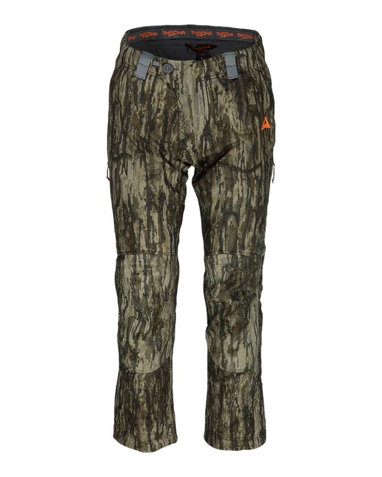 L-3 PrimaLoft Insulated Pant – Thachagear