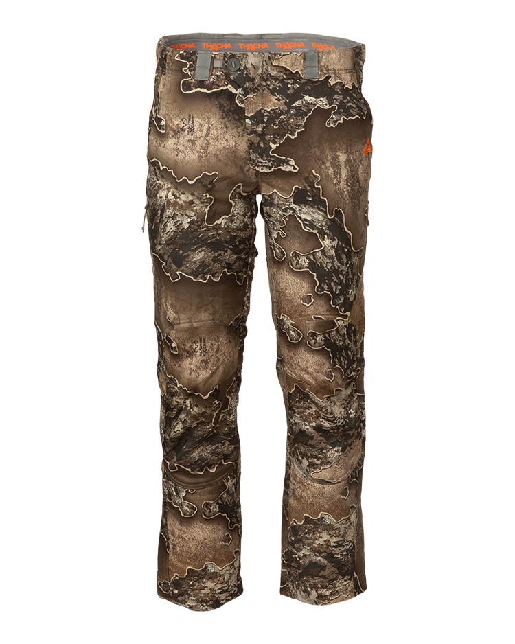 L-3 PrimaLoft Insulated Pant – Thachagear
