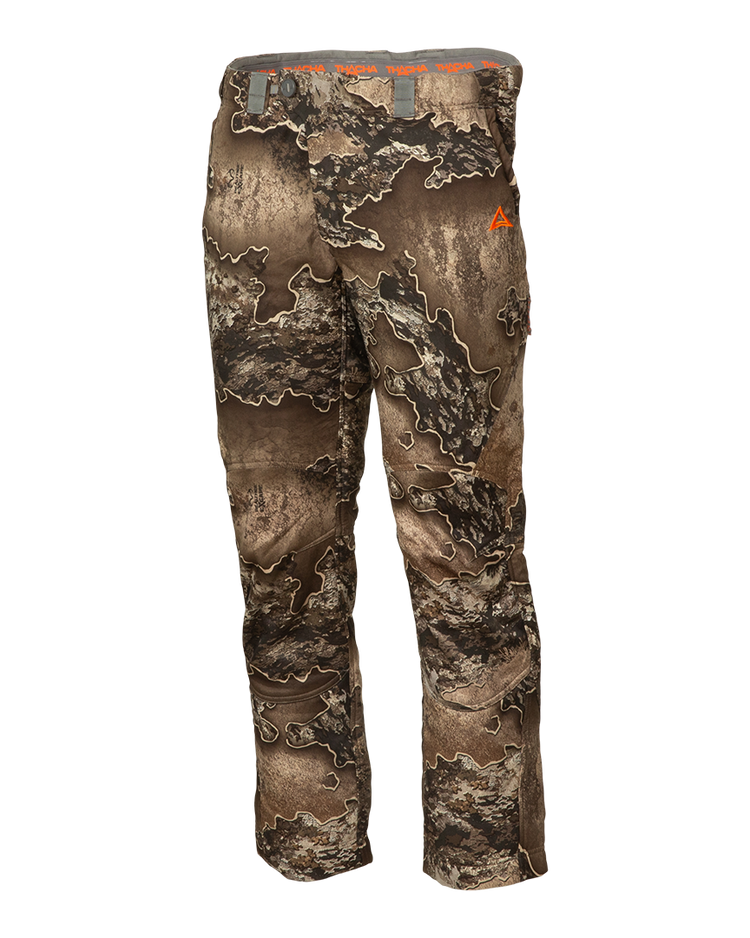 L-3 PrimaLoft Insulated Pant – Thachagear
