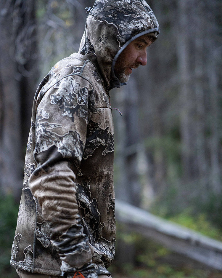 Thacha Gear – Thachagear