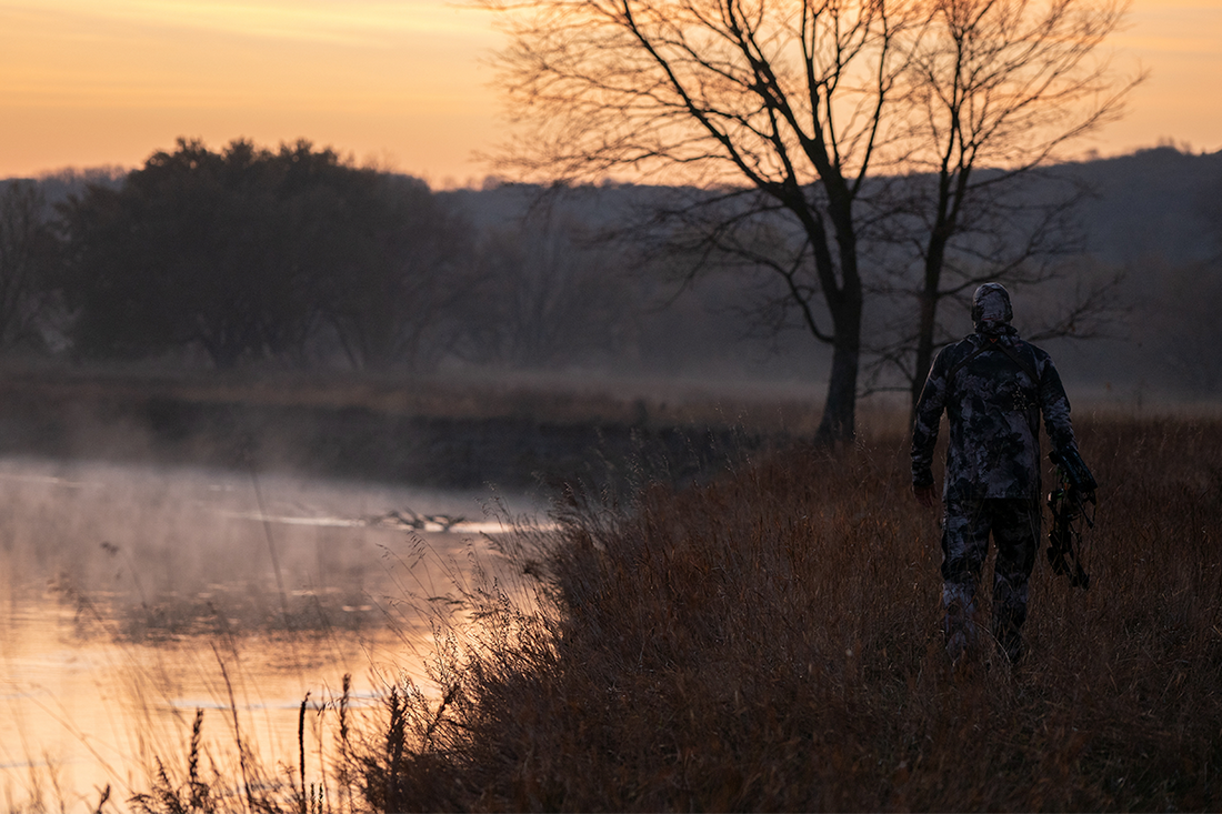 Thacha Gear – Thachagear