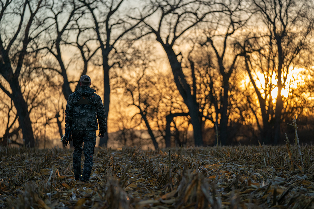 Thacha Gear – Thachagear