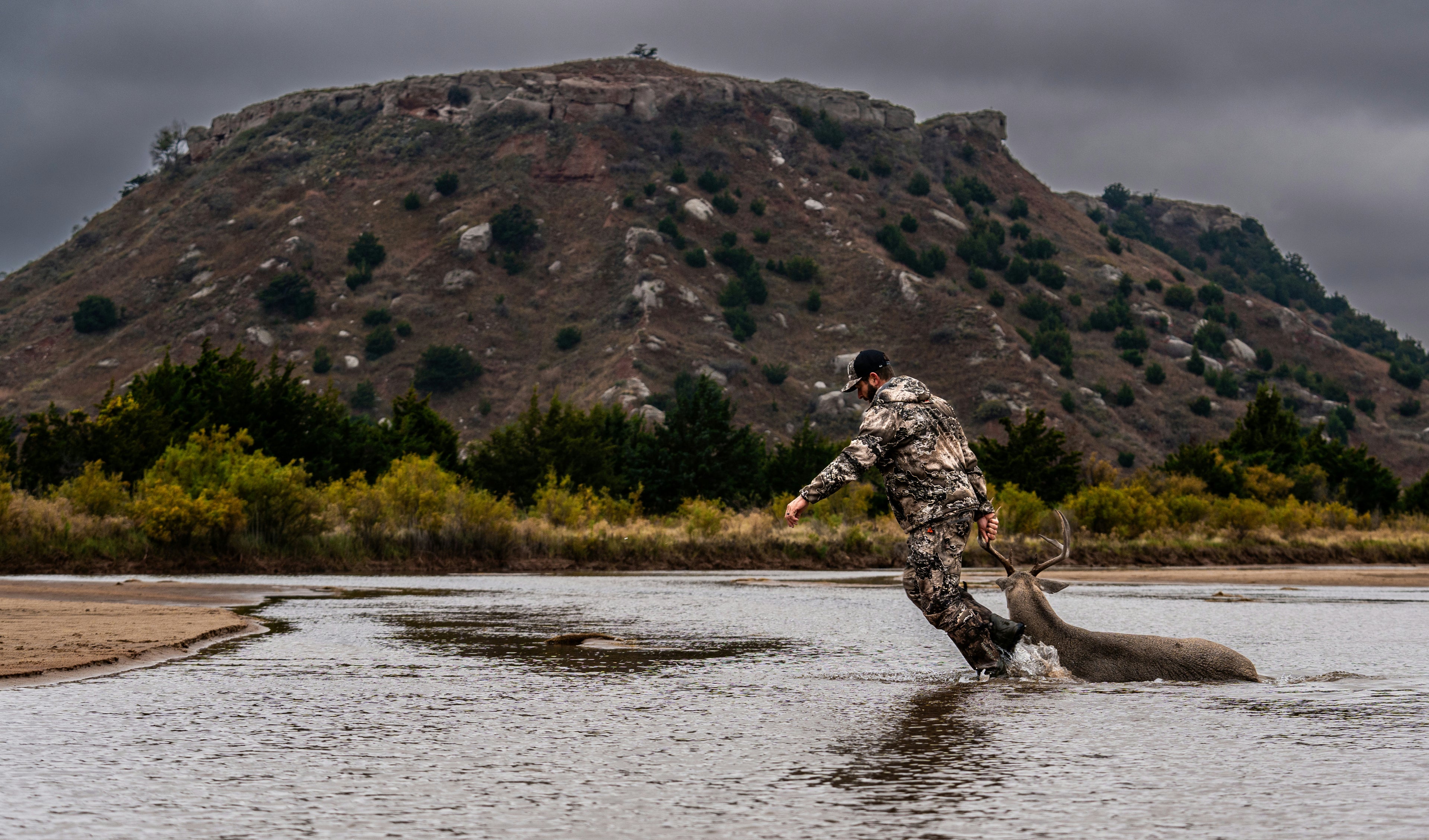 Thacha Gear – Thachagear