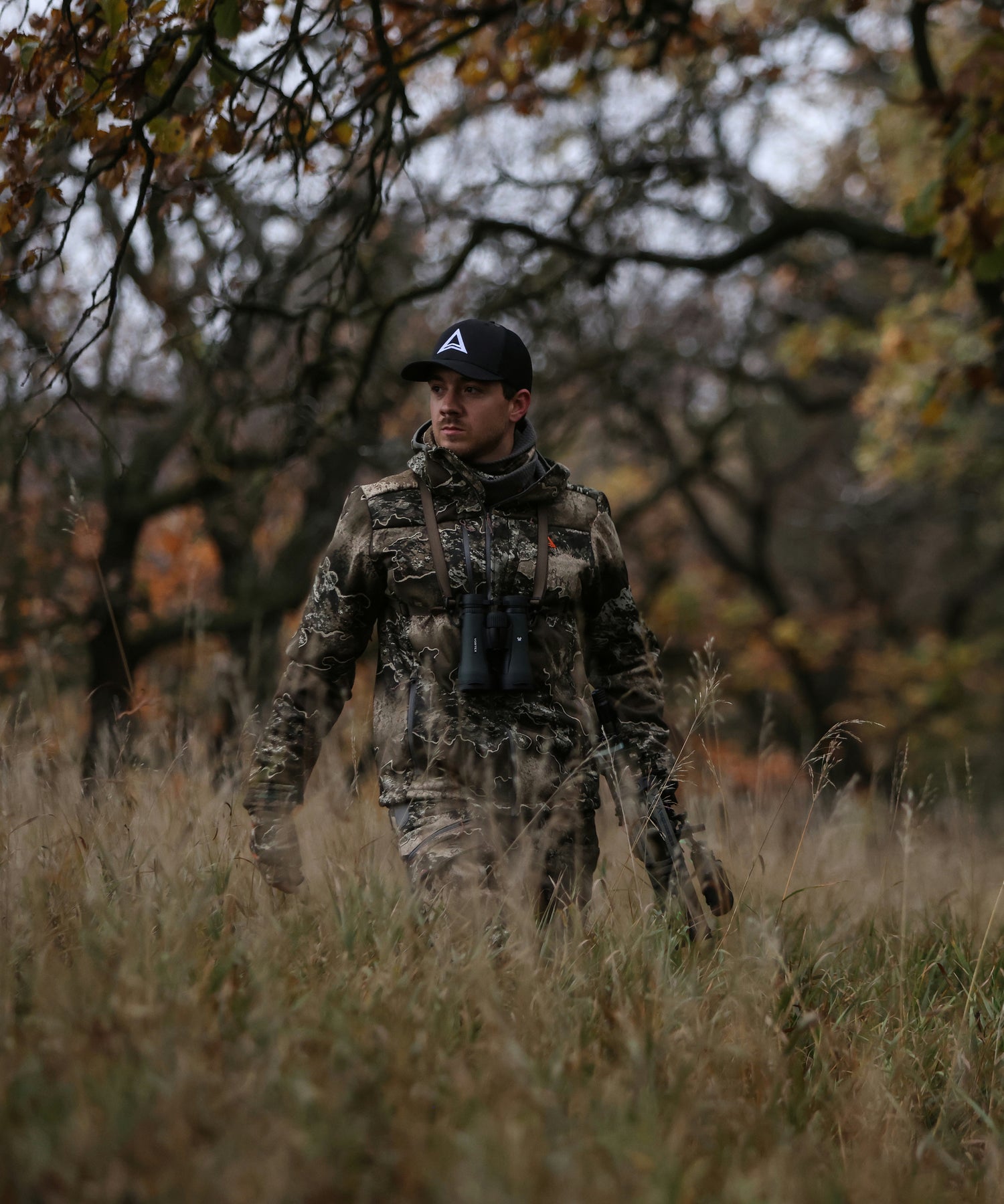 Thacha Gear – Thachagear