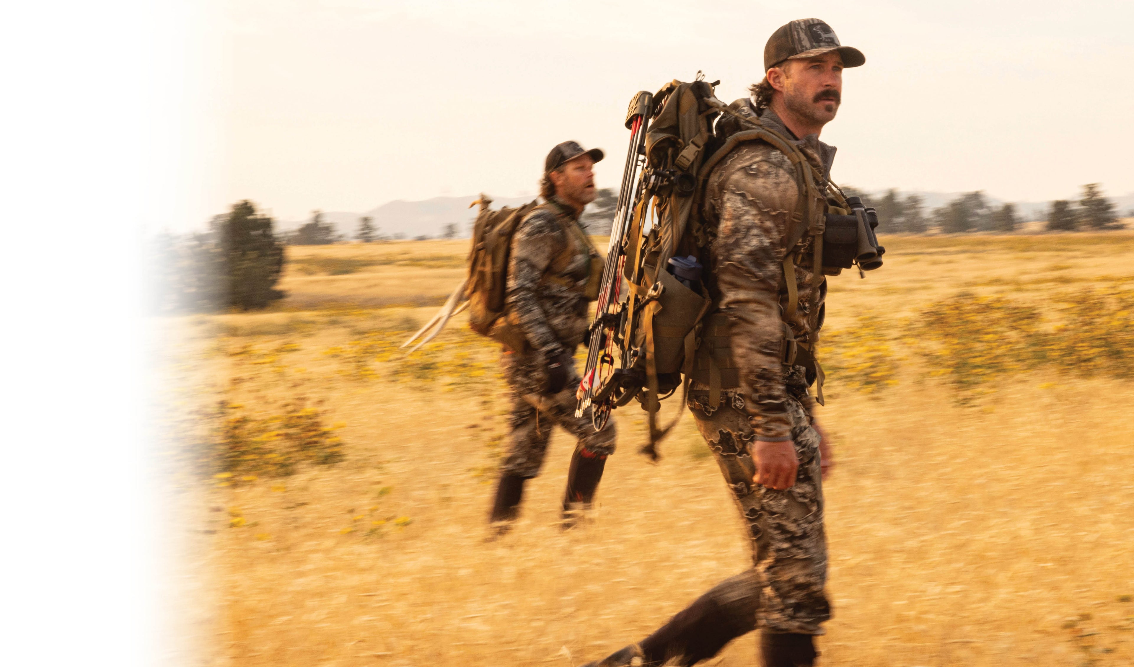 Thacha Gear – Thachagear